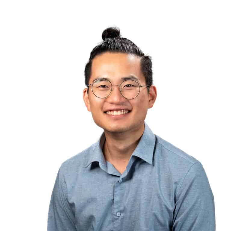 Our Team - Lyttelton Health Centre