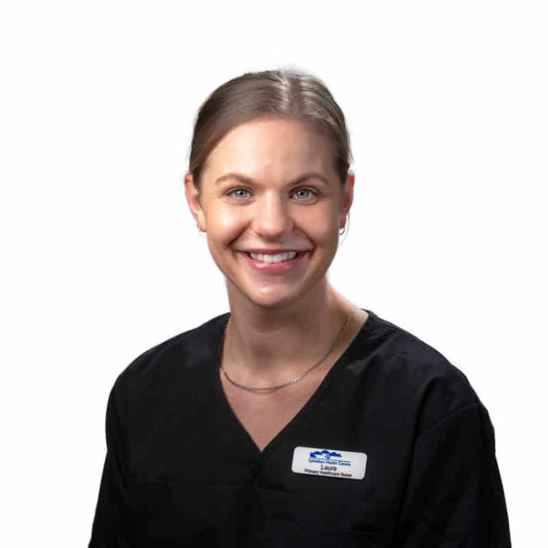 Our Team - Lyttelton Health Centre